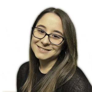 Constanza Echevarría - RODECH